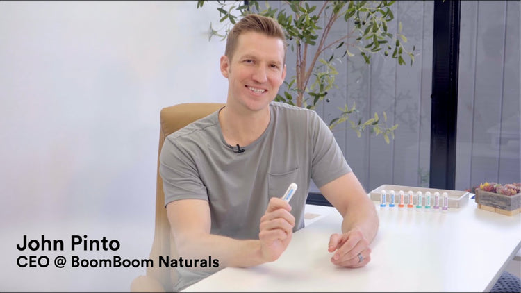 Faqs – BoomBoom