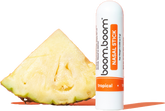 BoomBoom Naturals | #1 Nasal Sticks | Breathe Through Your Nose